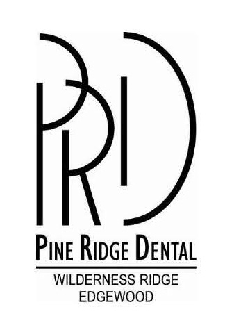 Dentist in Lincoln, NE | Pine Ridge Dental